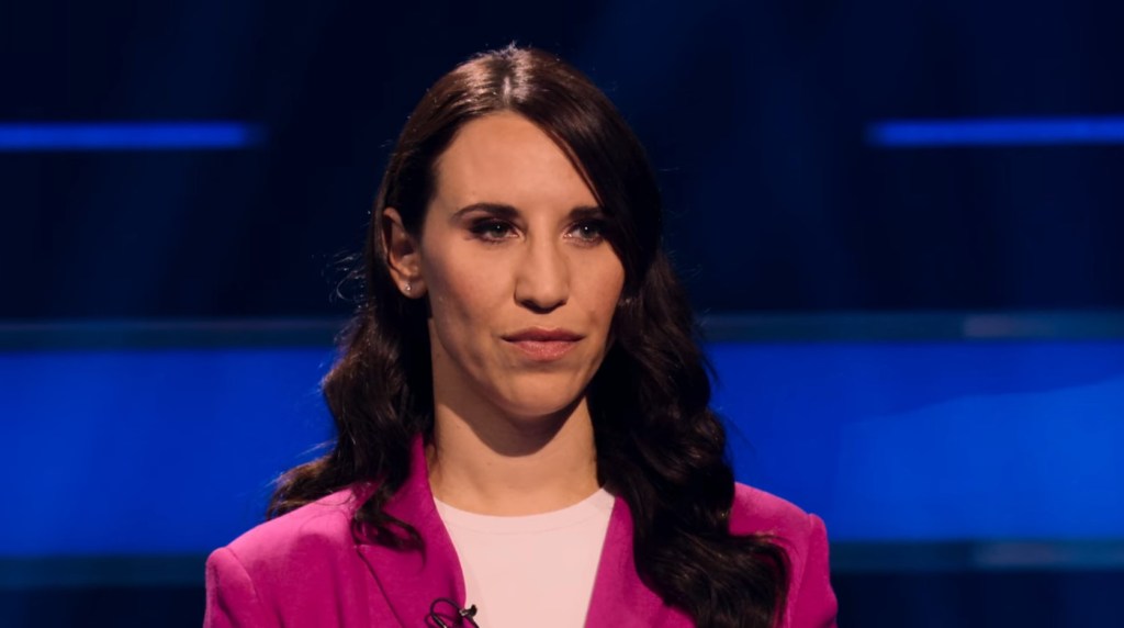 Anna Middleton Now: Where is Cheat Episode 2 Finalist Today? Update