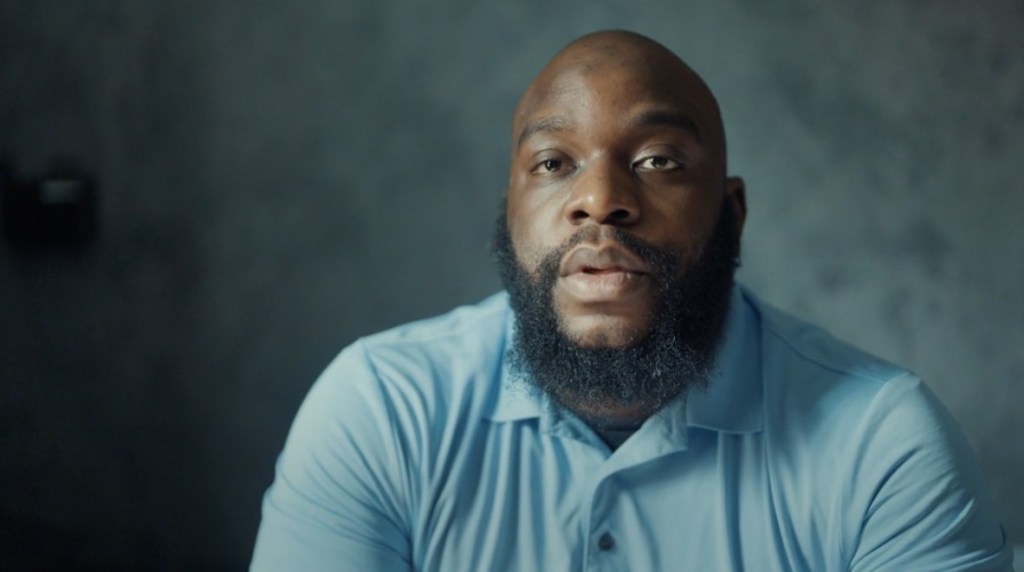 Where Is Guy Georges Today? Accused Guilty or Innocent Update