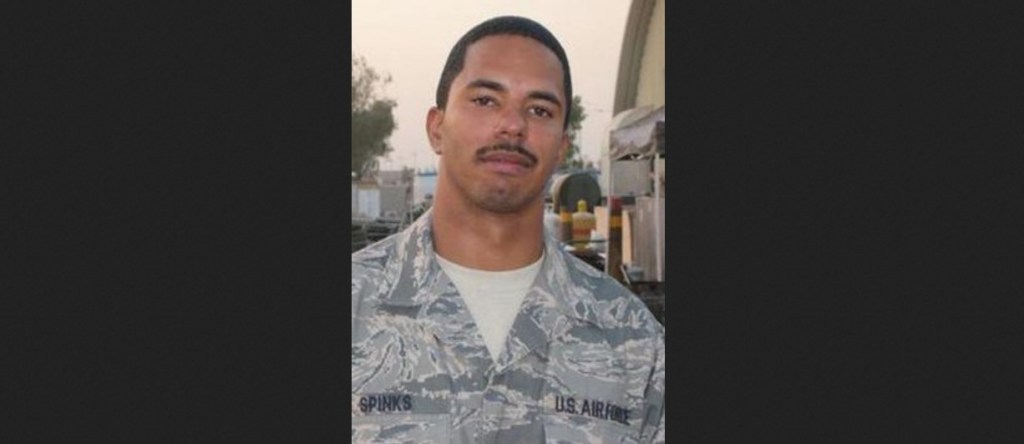 Brian Spinks Murder: Where is Kimethia "Kim" Coleman Today?