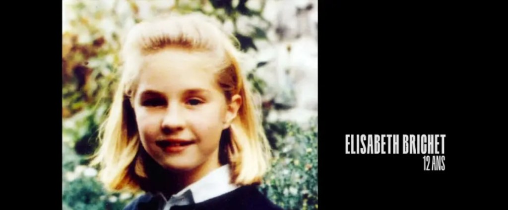 Elisabeth Brichet Murder: How Did She Die? Who Killed Her?