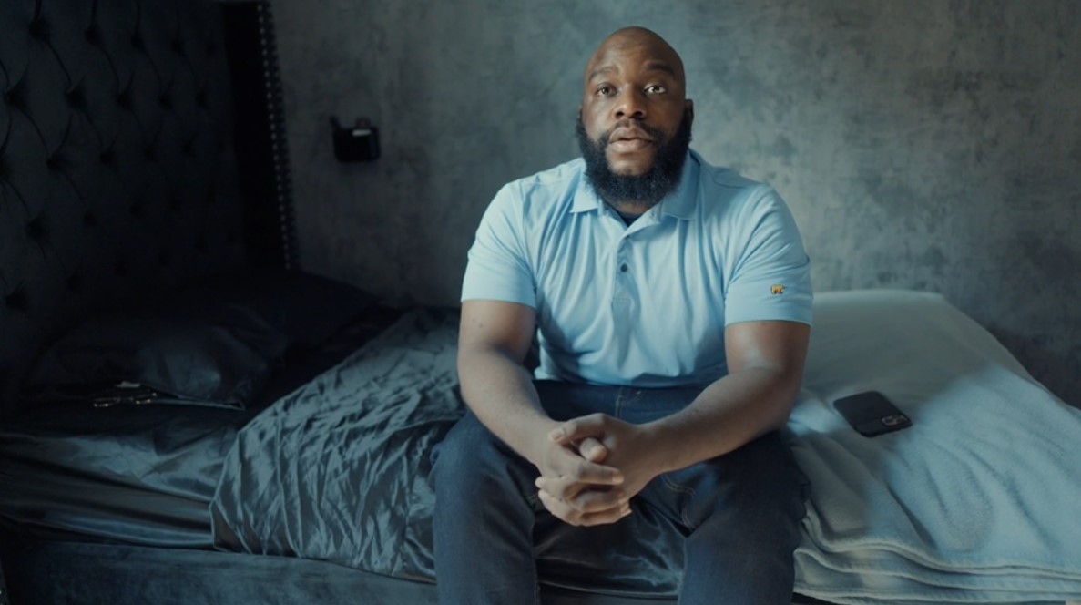 Where Is Guy Georges Today? Accused Guilty or Innocent Update