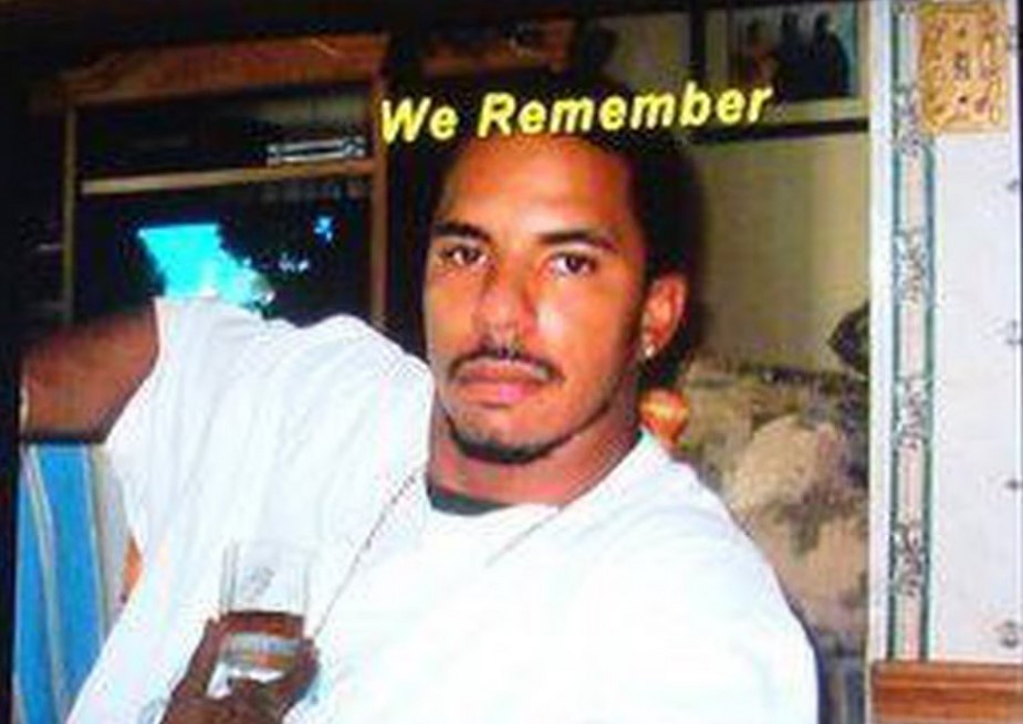 Brian Spinks Murder: Where is Kimethia "Kim" Coleman Today?