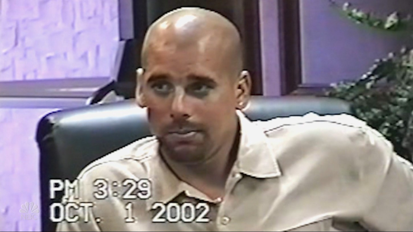 Michelle O’Keefe Murder: What Happened to the Teen?