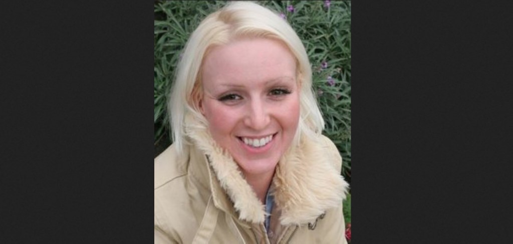 Alicia Ernst Murder: Where is Stephanie Erends Today?