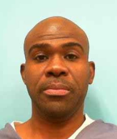 Beverly Jackson Murder: Where Are Dulie Green and Victor Pestano Today?