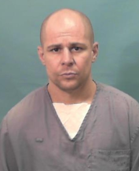 Beverly Jackson Murder: Where Are Dulie Green and Victor Pestano Today?