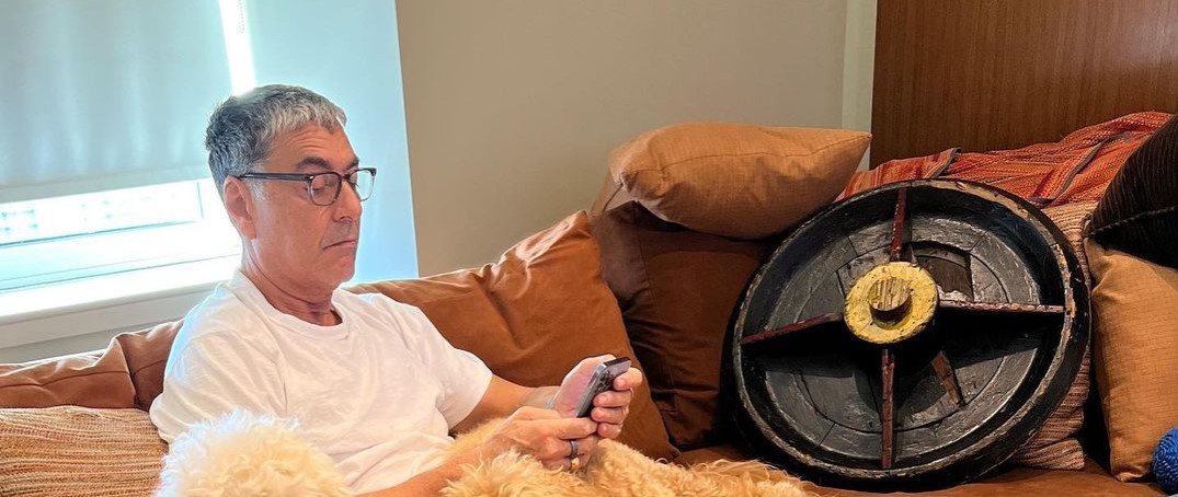 David Langer: Where is the Emergency NYC Doctor Today?