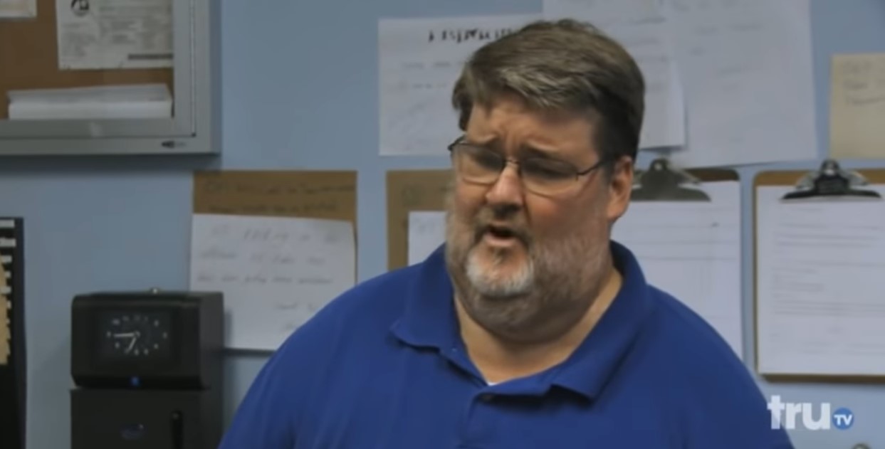 South Beach Tow: Where Are the Cast Members Today?