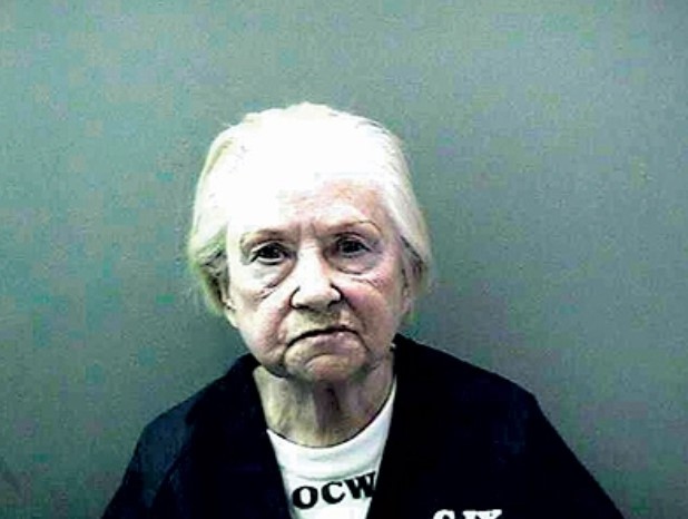 Alex Reyes Murder: How Did Jean Allen Die?