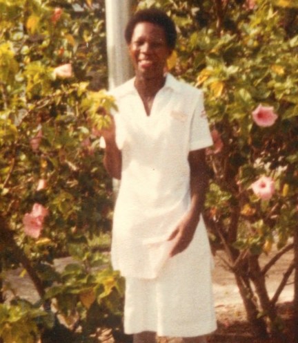 Beverly Jackson Murder: Where Are Dulie Green and Victor Pestano Today?