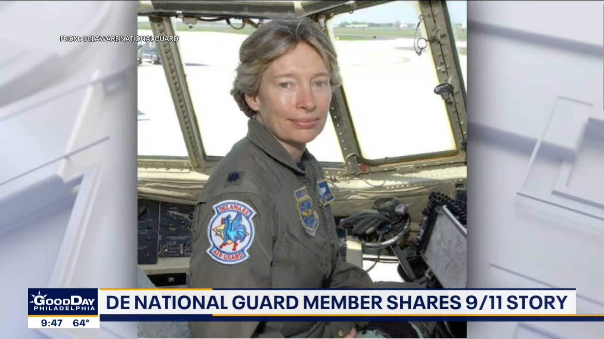 Carol Timmons: Who Was She? How Did She Die?