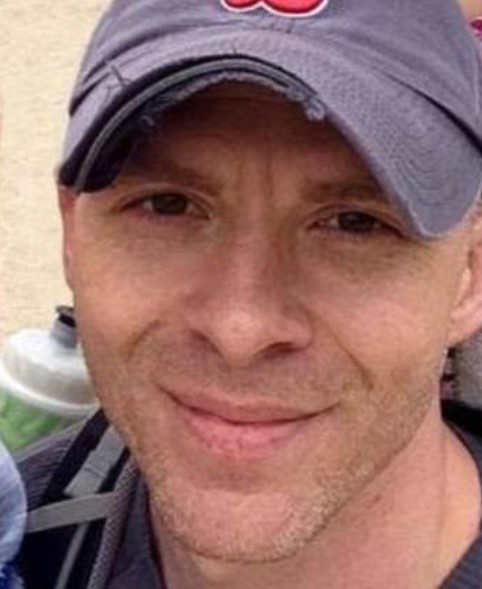 Craig Becker: Where is Hanna Hove's Husband Today?