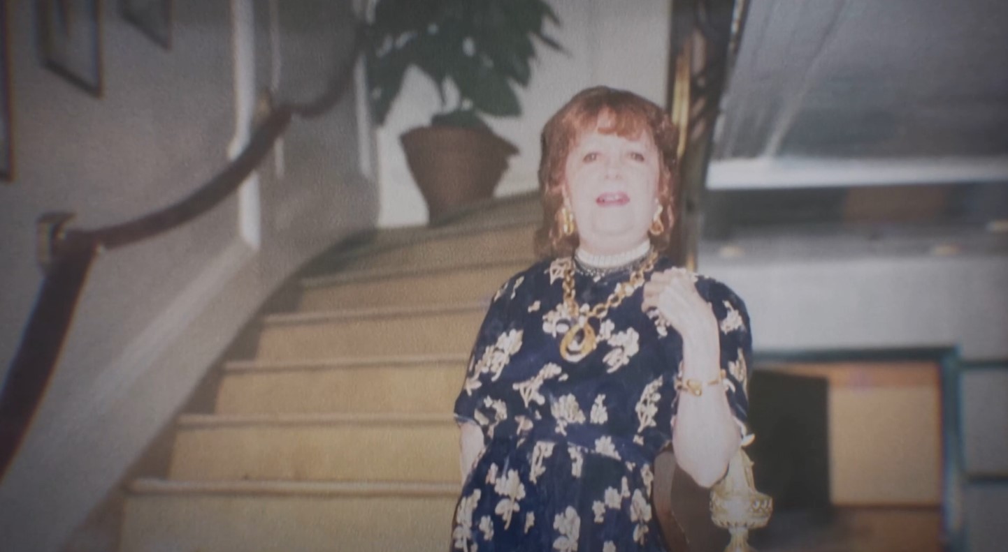 Irene Silverman Murder: How Did She Die? Who Killed Irene Silverman? Update