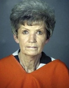 Joe Sturdivant Murder: Where is Joyce Sturdivant Today?