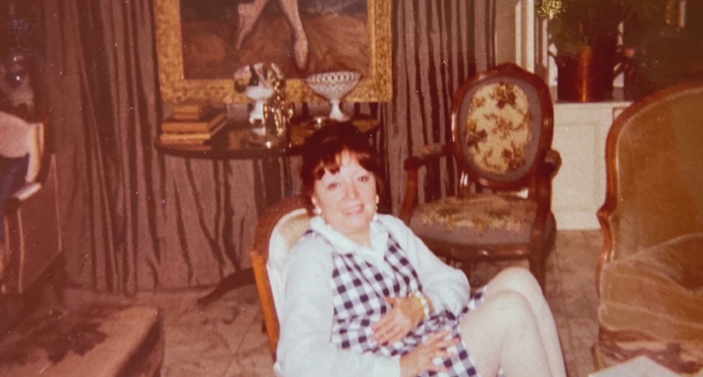 Irene Silverman Murder: How Did She Die? Who Killed Irene Silverman? Update