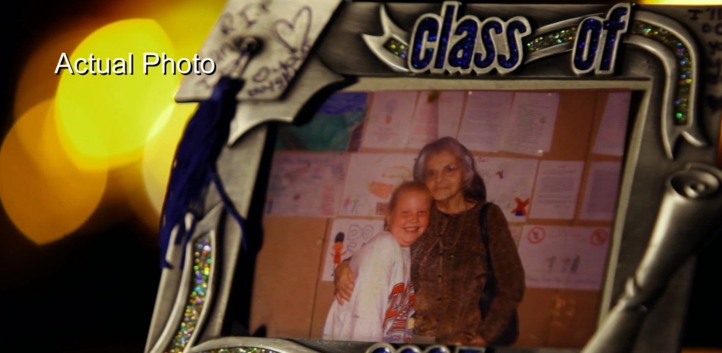 Brett Bednarz: Where is Beverly Therrien, Pamela Johns, and Michael Ramsey's Killer Today?