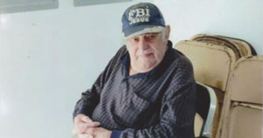 Joe Sturdivant Murder: Where is Joyce Sturdivant Today?