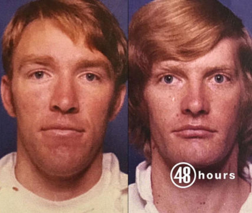 James and Richard Schoenfeld: What Happened to Chowchilla Kidnappers?