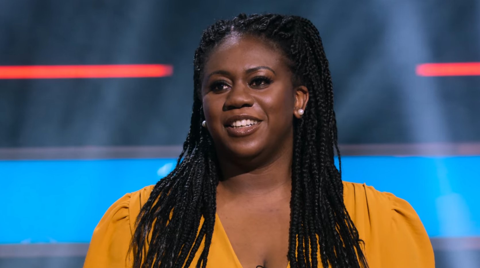 Shakina Stewart: Cheat Episode 4 Winner is Thriving in Her Life Today