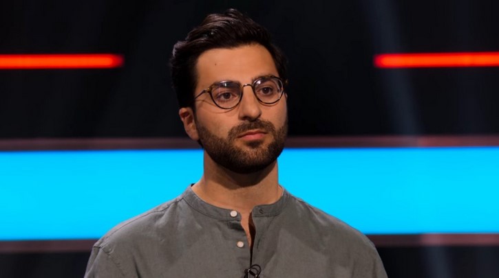 Cheat Season 1 Winners: Where Are the Contestants Today?