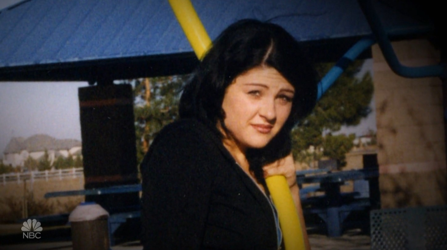 Michelle O’Keefe Murder: What Happened to the Teen?