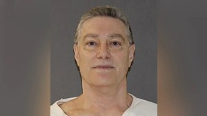 Robert Fratta: Is The Killer Dead or Alive?