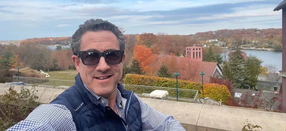 John Boockvar: Where is the Emergenc NYC Doctor Today?