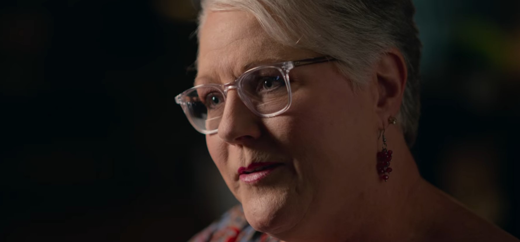 Cyndi Hendry: MH370 Tomnod Volunteer is an Avid Photographer Today