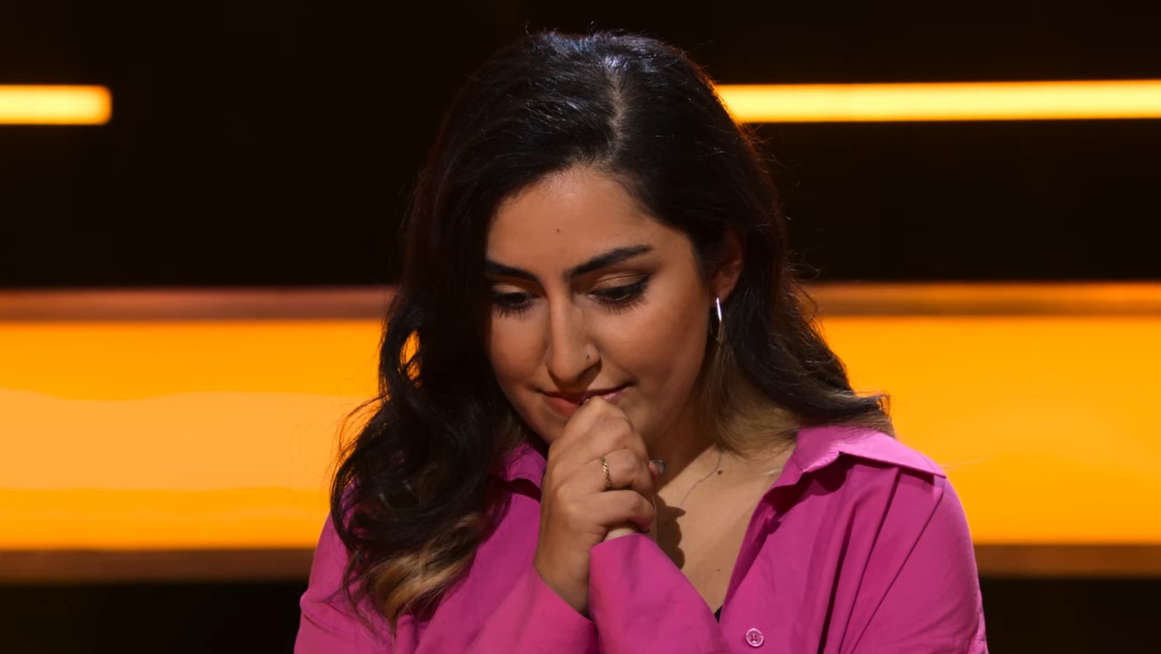 Ramisa Yazdani Biouki: Cheat Episode 7 Runner-Up is Leading a Quiet ...