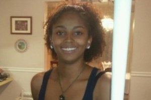 Phoenix Coldon: What Happened to Her? Has She Been Found?