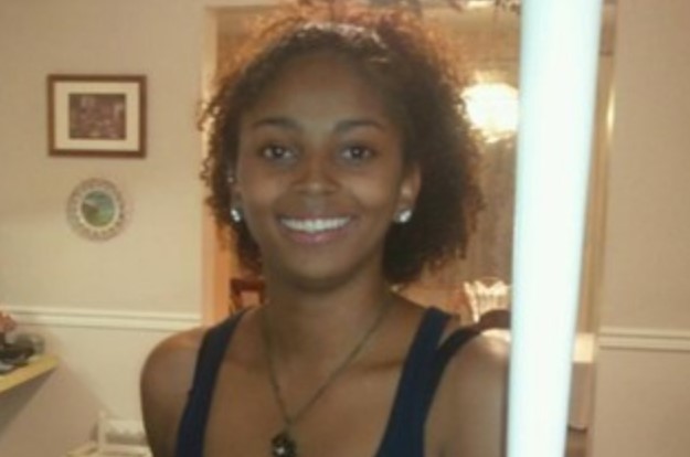 Phoenix Coldon: What Happened to Her? Has She Been Found?