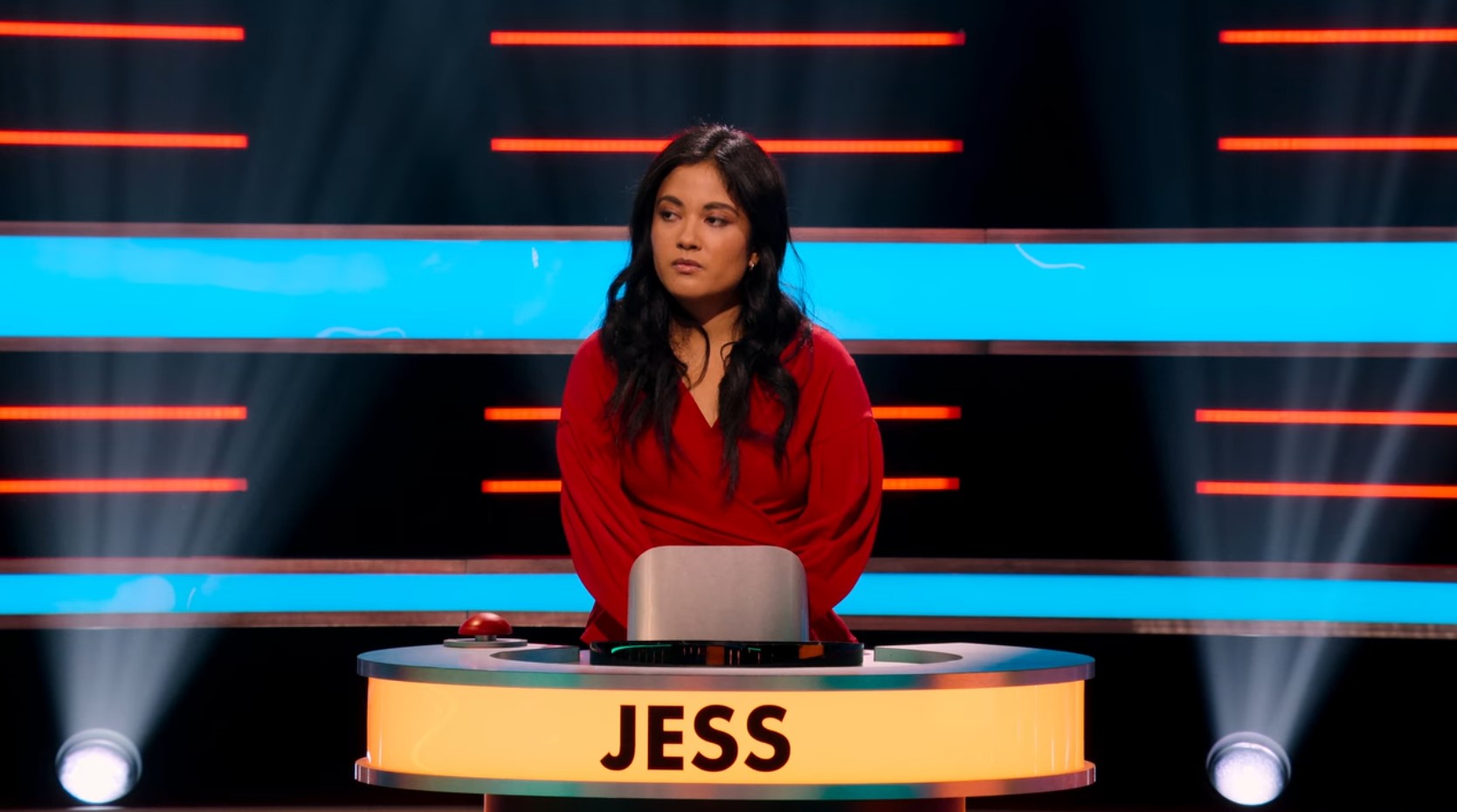 Jessica Nock: Cheat Episode 1 Finalist is Leading a Private Life Today