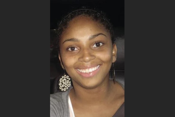 Phoenix Coldon: What Happened to Her? Has She Been Found?