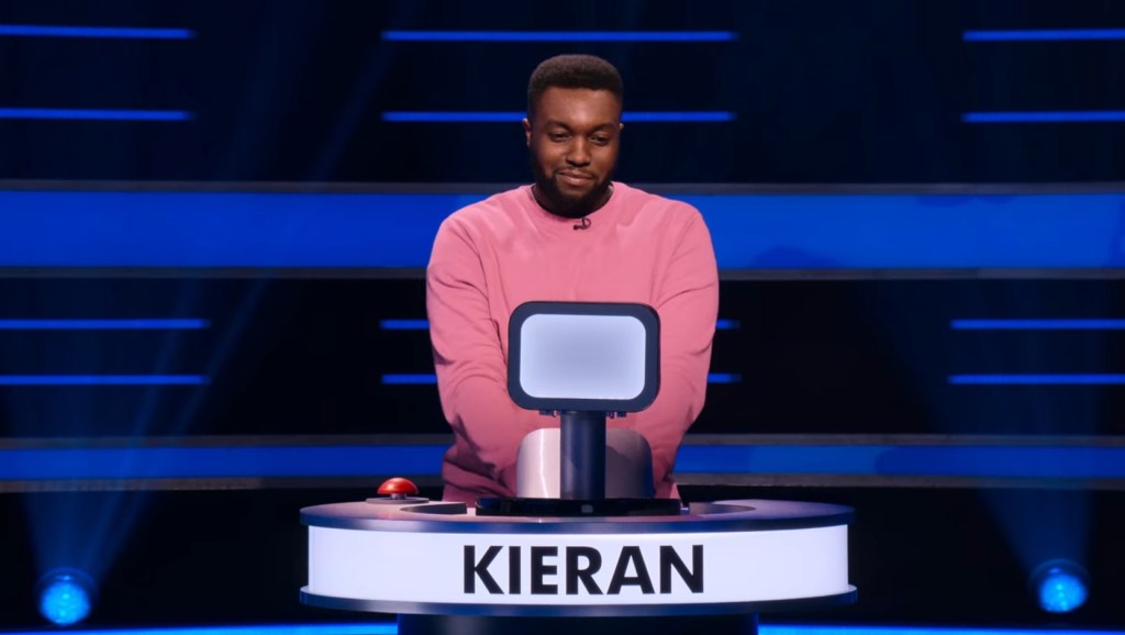 Cheat Season 1 Winners: Where Are the Contestants Today?