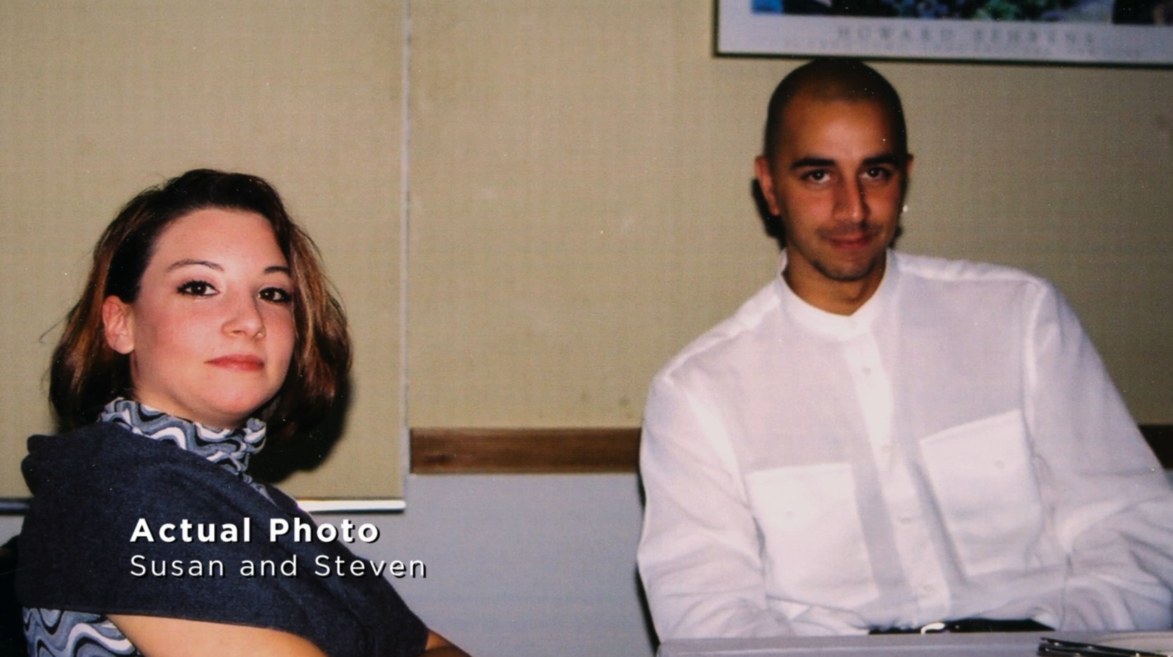 Susan Ambrosino Murder: Where is Steven Schiovone Today?
