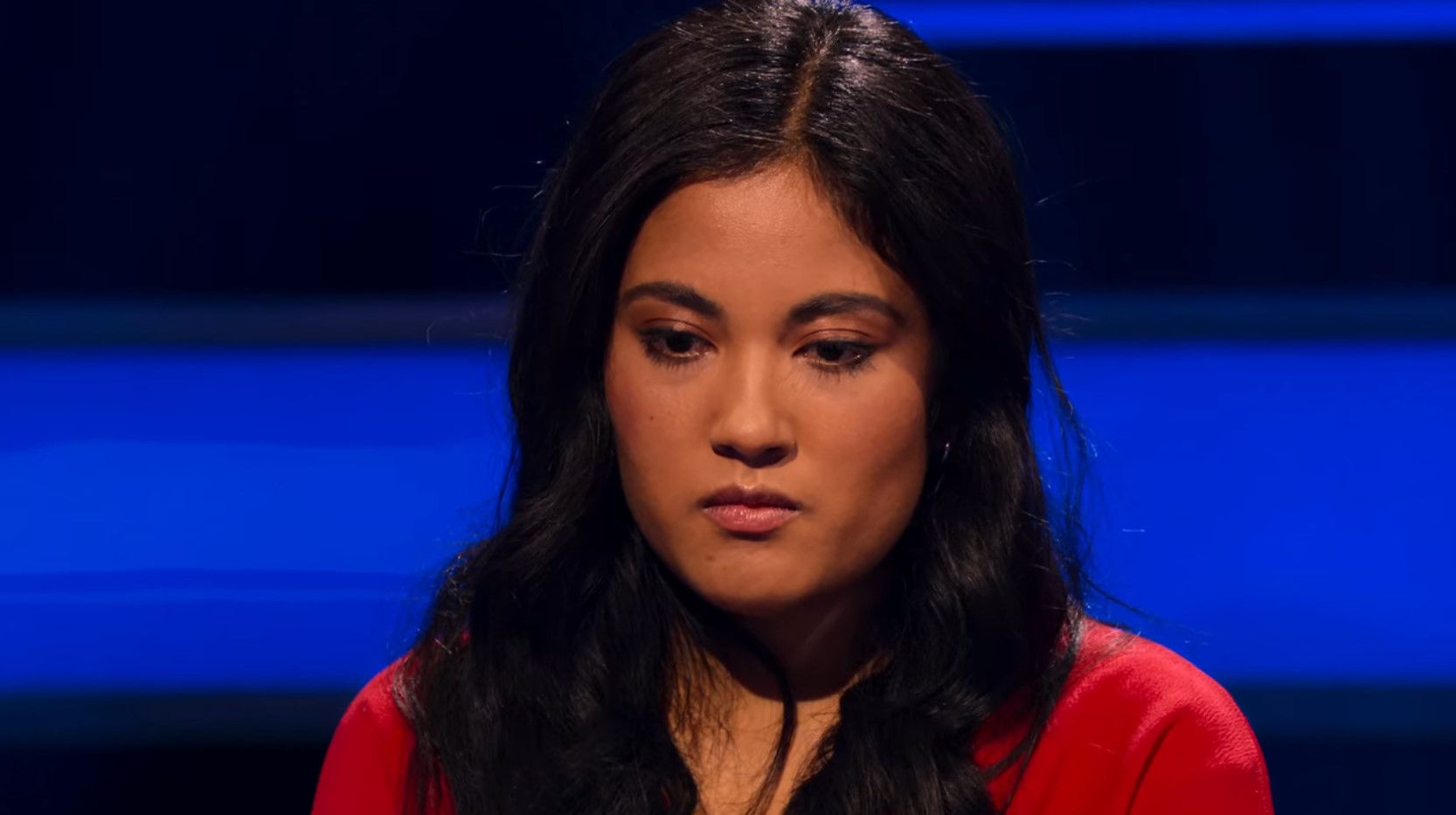 Jessica Nock: Cheat Episode 1 Finalist is Leading a Private Life Today