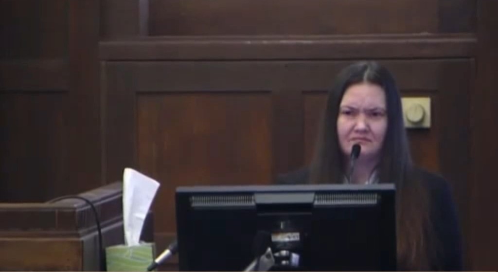 Rachelle Bond: Where is Bella Bond's Mom Today?