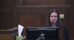 Rachelle Bond: Where is Bella Bond's Mom Today?