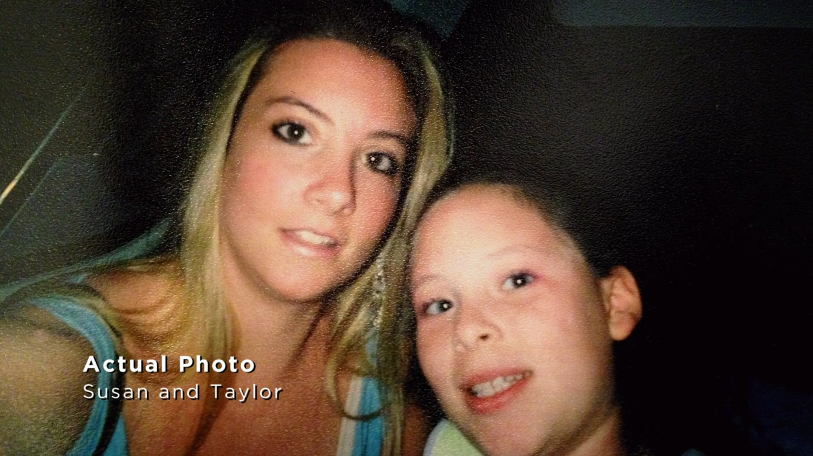 Susan Ambrosino Murder: Where is Steven Schiovone Today?