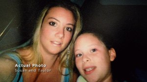 Susan Ambrosino Murder: Where is Steven Schiovone Today?