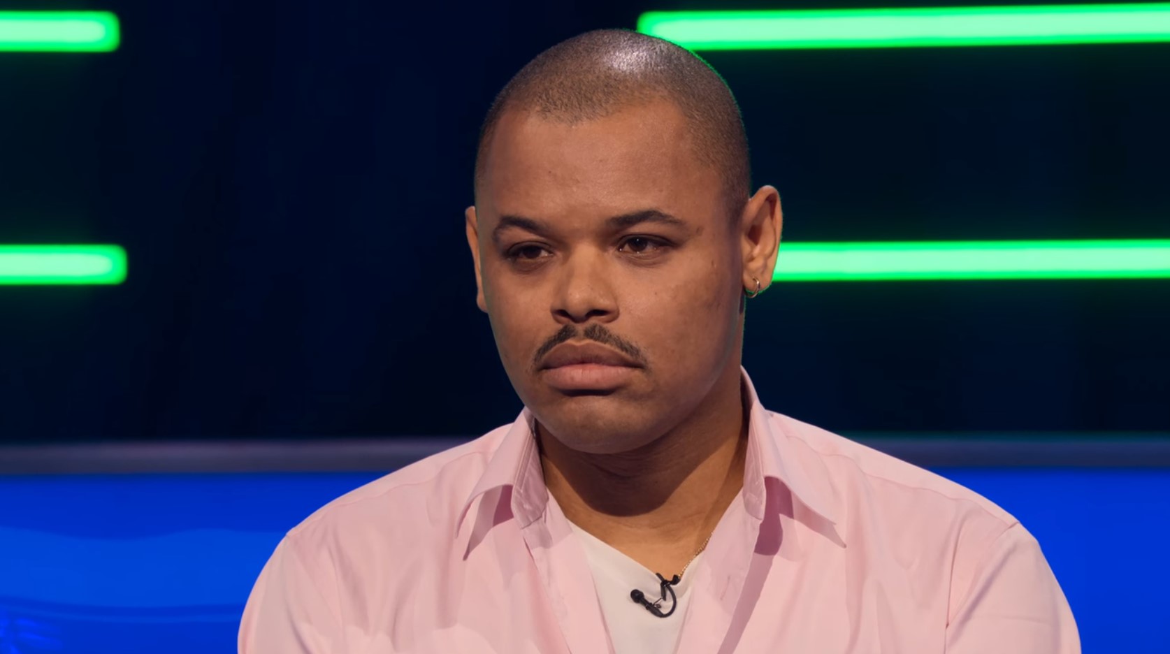 Cheat Season 1 Winners: Where Are the Contestants Today?