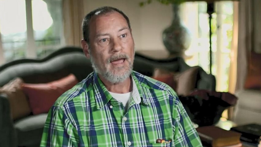 Larry Park: Where is Chowchilla Kidnapping Survivor Today?
