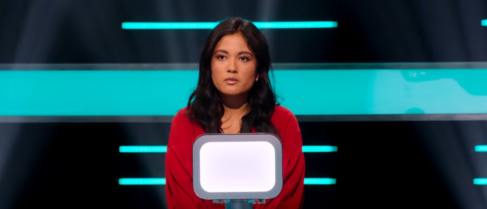 Jessica Nock: Cheat Episode 1 Finalist is Leading a Private Life Today