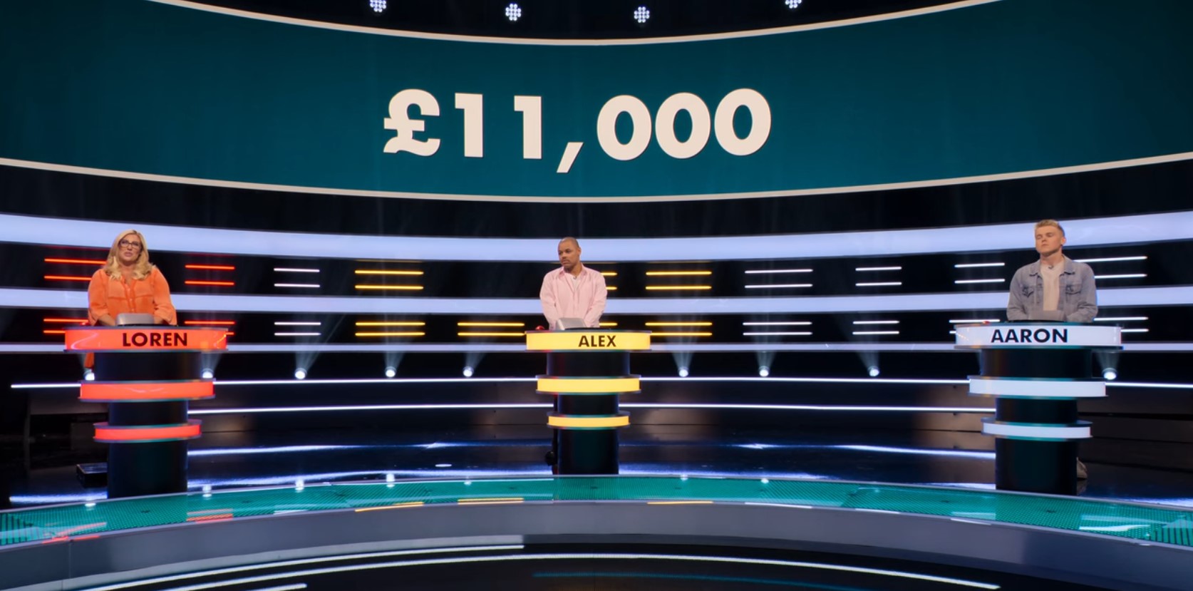 Cheat Season 1 Winners: Where Are the Contestants Today?