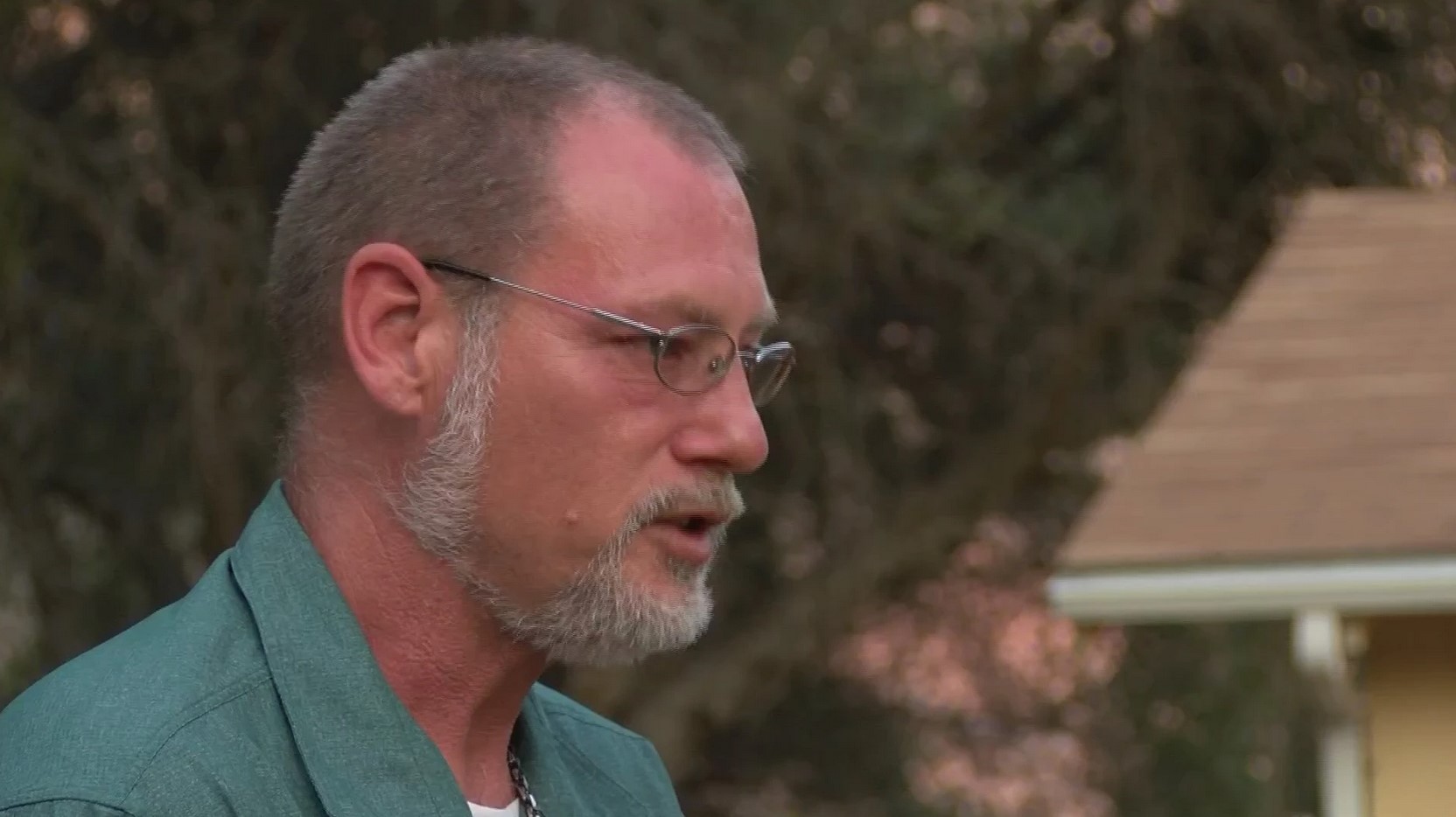 Larry Park: Where is Chowchilla Kidnapping Survivor Today?