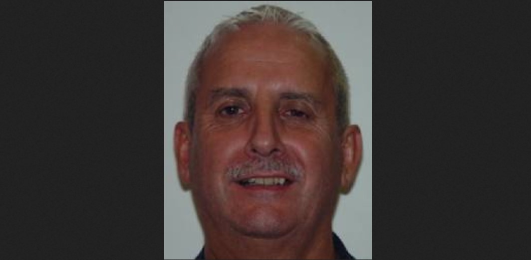 John Racz: Where is Ann Racz's Husband Today?