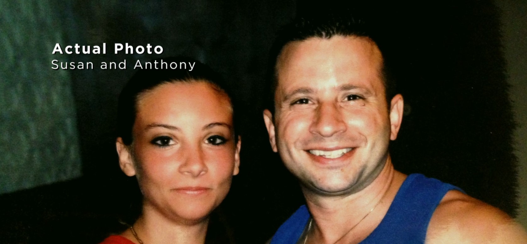 Susan Ambrosino Murder: Where is Steven Schiovone Today?