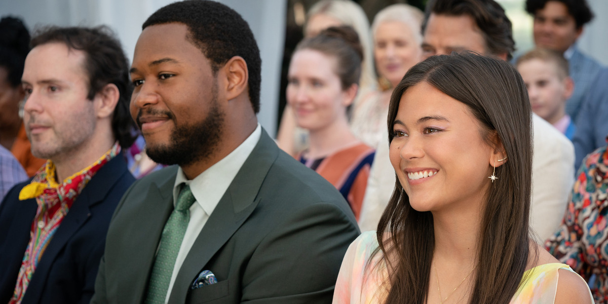 Shrinking Season 1 Ending, Explained: Will Jimmy Face the Consequences?