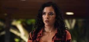 What Happened to Lucia Villanueva? Did Emily Rios Leave Snowfall?