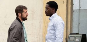 Does Teddy Die? Did Carter Hudson Leave Snowfall?